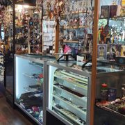 PARAMOUNT IMPORTS - 46 Photos & 162 Reviews - 455 Meridian Ave, San ...
