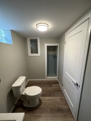 PREMIER HOME PROS - Updated October 2025 - 19 Photos & 31 Reviews ...