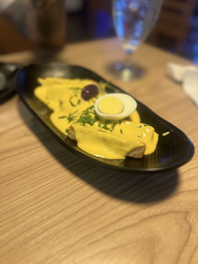 MICAS RESTOBAR - Updated October 2025 - 125 Photos & 84 Reviews - 1437 ...