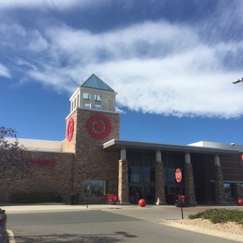 TARGET - Updated December 2025 - 30 Photos & 40 Reviews - 10445 Reed St ...