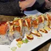 SUMO SUSHI - 296 Photos & 351 Reviews - 1490 E Daily Dr, Camarillo, CA ...