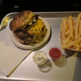 RED RABBIT DRIVE IN - Updated September 2025 - 133 Photos & 162 Reviews ...