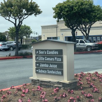 HARDEN RANCH PLAZA - Updated January 2026 - 13 Photos - 1560 N Main St ...