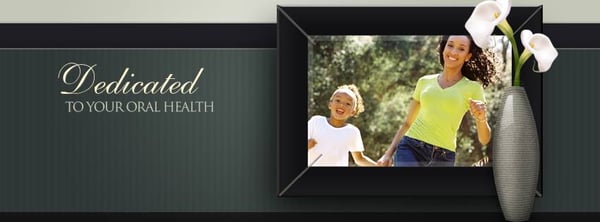 RYAN CANDELORA, DDS & CHARLES KIM, DDS - GLENDALE DENTIST - Updated ...