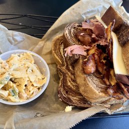 KELLY’S ROOTS CAFE & MARKETPLACE - Updated July 2025 - 83 Photos & 63 ...