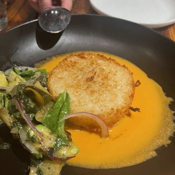 INTERO RESTAURANT - Updated August 2024 - 1051 Photos & 527 Reviews ...