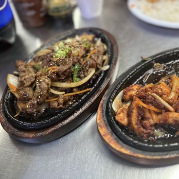 CHAS MARKET & KITCHEN - Updated December 2024 - 641 Photos & 438 ...