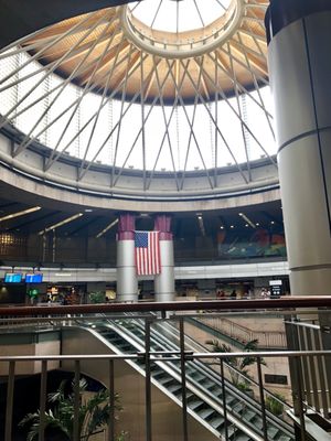 PETER PAN BUS LINES - 67 Photos & 270 Reviews - Buses - 700 Atlantic ...