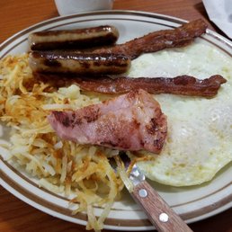 FLIPS PANCAKE HOUSE - Updated December 2025 - 85 Photos & 102 Reviews ...