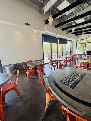 GADZOOKS ENCHILADAS AND SOUP - Updated December 2025 - 210 Photos & 349 ...