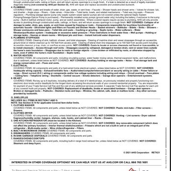 AC WIZARD - Updated September 2025 - 10 Photos & 50 Reviews - 10725 ...