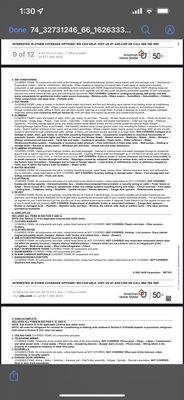 AC WIZARD - Updated September 2025 - 10 Photos & 50 Reviews - 10725 ...