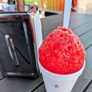 ALOHA SHAVED ICE - Updated May 2025 - 41 Photos & 17 Reviews - 18720 ...