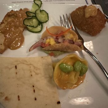 CHEF CHAI - Updated July 2025 - 3841 Photos & 960 Reviews - 1009 ...