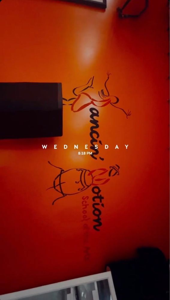 DANCIN MOTION SCHOOL OF THE ARTS - Updated December 2025 - 24 Reviews ...