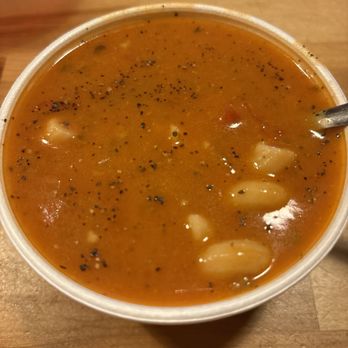 KRETZER’S GRILL & BAR - Updated October 2025 - 127 Photos & 95 Reviews ...