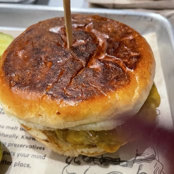 THE MELT - Updated July 2025 - 671 Photos & 672 Reviews - 455 Market St ...