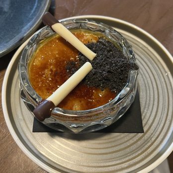 BRAZEN - Updated July 2024 - 273 Photos & 107 Reviews - 138 Banff ...