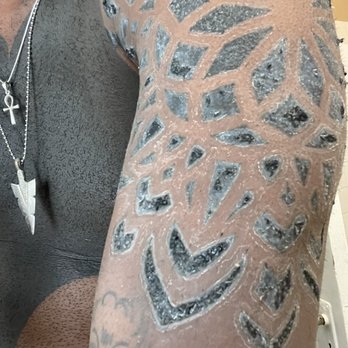 SHOGUN TATTOO STUDIOS - Updated June 2025 - 224 Photos & 304 Reviews ...