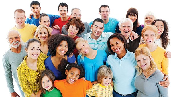 INNER CITY HEALTH CENTER - Updated January 2026 - 28 Photos & 13 Real ...