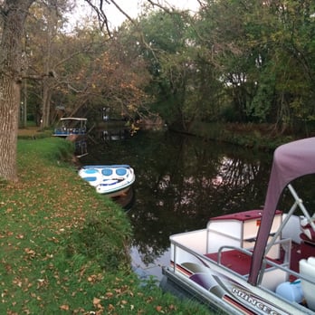 TRAILS END BAR & LODGE - Updated April 2025 - 17 Photos & 28 Reviews ...