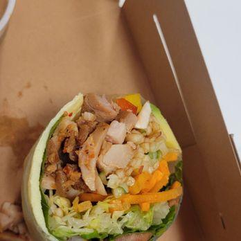 THE SSAM - Updated December 2025 - 89 Photos & 51 Reviews - 307 W 38th ...