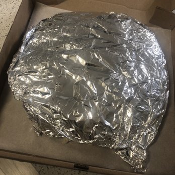 GIOVANNI’S PIZZA - Updated January 2025 - 49 Photos & 47 Reviews (4.0 ⭐ ...