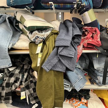 TARGET - Updated December 2025 - 43 Photos & 34 Reviews - 5120 28th St ...