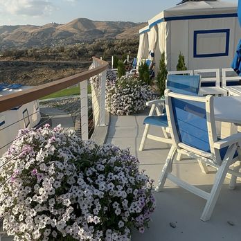 SLIDEWATERS - Updated December 2025 - 127 Photos & 115 Reviews - 102 ...