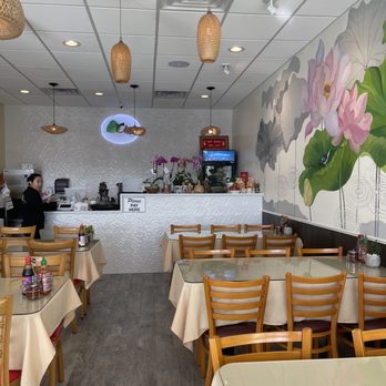 CHAY RESTAURANT - Updated 2024 - 160 Photos & 63 Reviews - 6351 ...