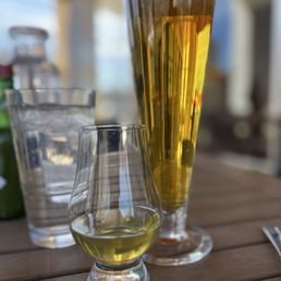 JIMMY B’S CULINARY + KRAFTED - Updated June 2026 - 622 Photos & 250 ...