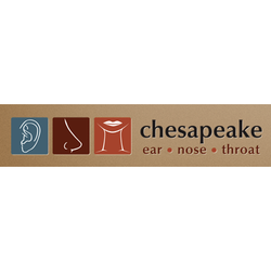 CHESAPEAKE EAR NOSE & THROAT - 12 Photos - 5233 King Ave, Rosedale, MD ...