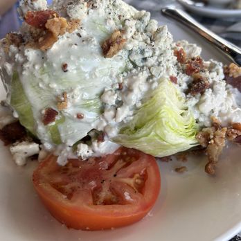 KING’S FISH HOUSE - TEMPE - Updated September 2025 - 911 Photos & 1214 ...