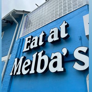 MELBA’S - 144 Photos & 27 Reviews - 3219 Tulane Ave, New Orleans ...