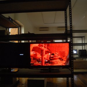 RONAC ART CENTER - Updated January 2025 - 424 Ortigas Avenue, San Juan ...