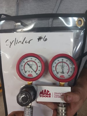 S&J ENGINES - Updated June 2026 - 46 Photos & 41 Reviews - 3808 N ...