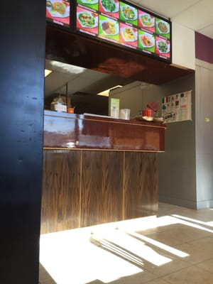 CHINA KING - Updated November 2025 - 19 Photos & 35 Reviews - 2440 ...