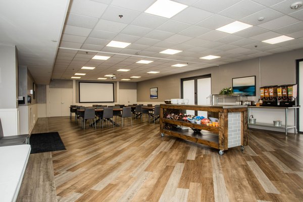 DREAMLIFE RECOVERY - Updated January 2026 - 33 Photos & 11 Reviews ...