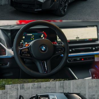 LEVEL CAR CONNECTION - Updated February 2025 - 249 Photos & 116 Reviews ...