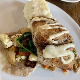 KINDLING TEXAS KITCHEN - 324 Photos & 208 Reviews - 209 N Main St ...