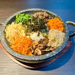 DAWA KITCHEN - Updated April 2025 - 1184 Photos & 455 Reviews - 12506 ...