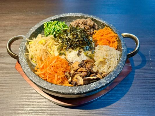 DAWA KITCHEN - Updated April 2025 - 1184 Photos & 455 Reviews - 12506 ...