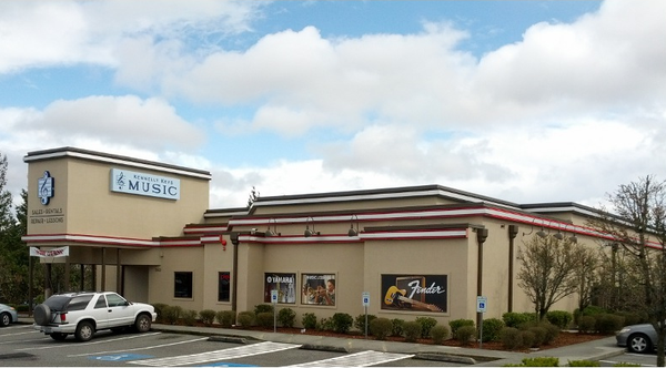 KENNELLY KEYS MUSIC - Updated December 2025 - 16 Photos & 24 Reviews ...