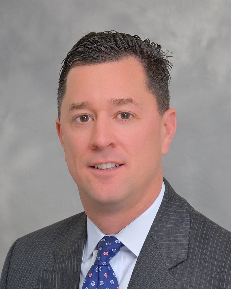 FIRST KENTUCKY TRUST - Updated October 2025 - 20 Photos - 297 N ...