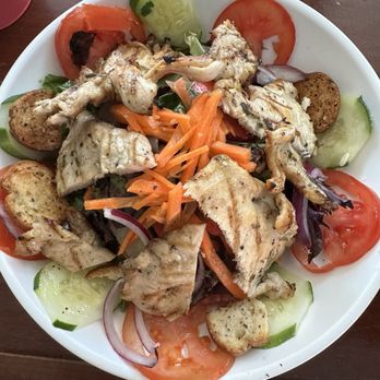 SOFIA’S OF CLIFTON PARK - Updated January 2025 - 69 Photos & 44 Reviews ...