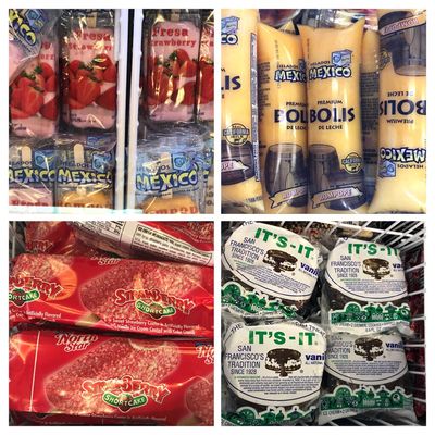 SHELL FOOD MART - Updated July 2025 - 17 Reviews - 12366 Boron Ave ...