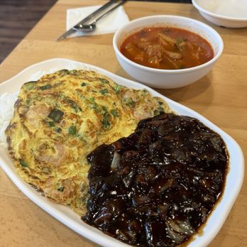 PAIK’S NOODLE - Updated December 2024 - 317 Photos & 167 Reviews - 677 ...