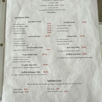 THE REAL PIE MAN - Updated May 2026 - 32 Photos & 35 Reviews - 1701 ...