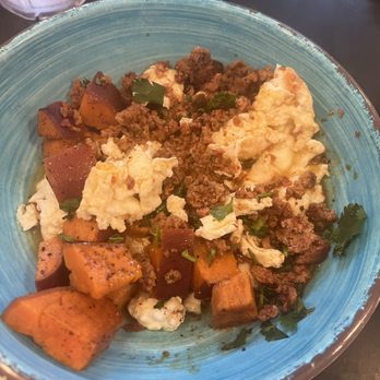 ATTICUS CAFE - Updated September 2024 - 579 Photos & 534 Reviews - 1304 ...