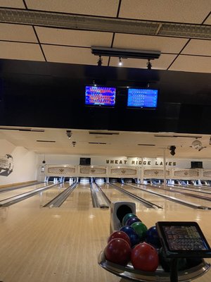 WHEAT RIDGE LANES - Updated July 2025 - 54 Photos & 113 Reviews - 6595 W 38th Ave, Wheat Ridge ...